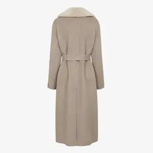 Fendi Coat