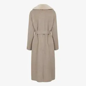 Fendi Coat