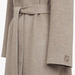 Fendi Coat