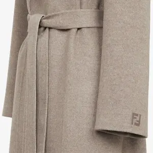 Fendi Coat