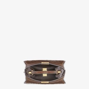 Fendi Peekaboo Iseeu Petite