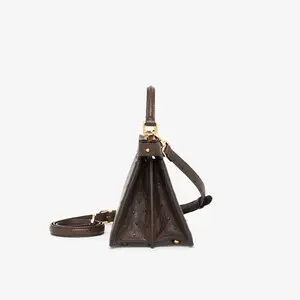 Fendi Peekaboo Iseeu Petite