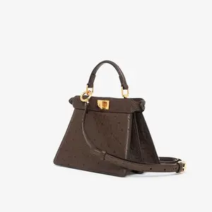 Fendi Peekaboo Iseeu Petite