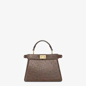 Fendi Peekaboo Iseeu Petite