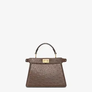 Fendi Peekaboo Iseeu Petite