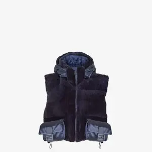 Fendi Gilet