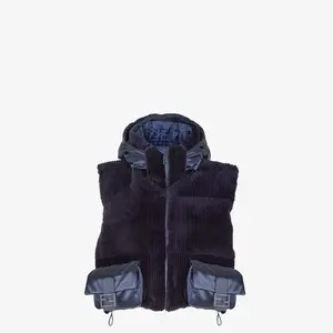 Fendi Gilet