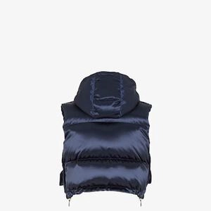 Fendi Gilet
