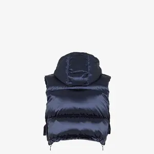 Fendi Gilet