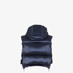 Fendi Gilet
