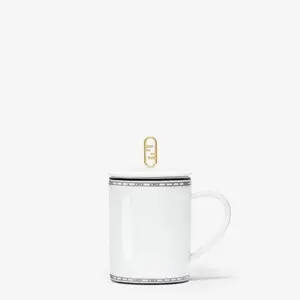 Fendi O’lock Mug