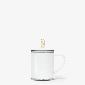 Fendi O’lock Mug
