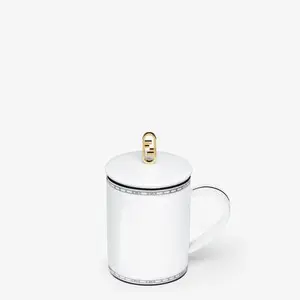 Fendi O’lock Mug