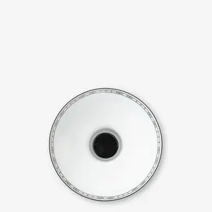 Fendi O’lock Coffee Cup