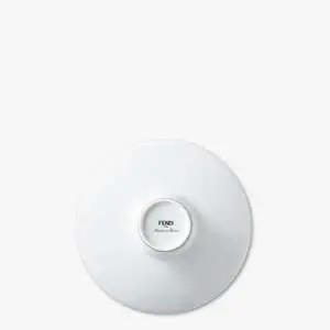 Fendi O’lock Coffee Cup