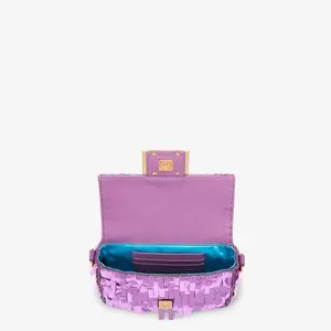 Fendi Baguette® Mini