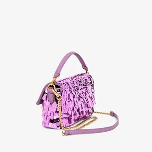 Fendi Baguette® Mini