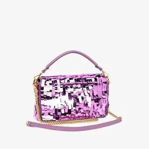 Fendi Baguette® Mini