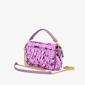 Fendi Baguette® Mini