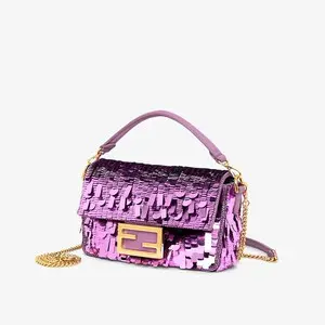Fendi Baguette® Mini