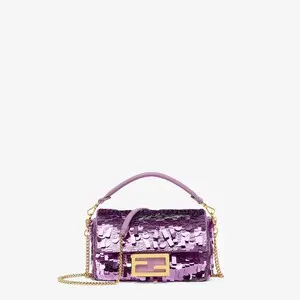 Fendi Baguette® Mini