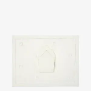 Fendi Ff Table Set