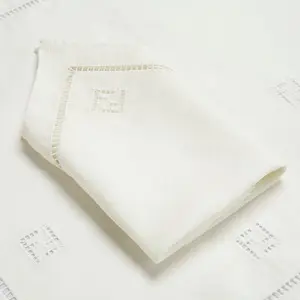 Fendi Ff Table Set