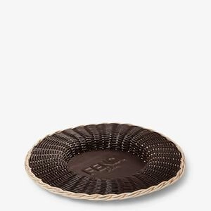 Fendi Roma Placemat - Multicolour