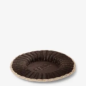 Fendi Roma Placemat