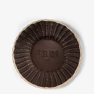 Fendi Roma Placemat
