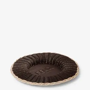 Fendi Roma Placemat - Multicolour