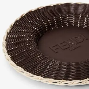 Fendi Roma Placemat