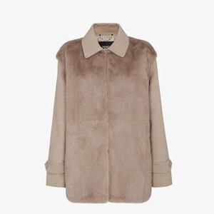 Fendi Blouson