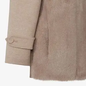 Fendi Blouson