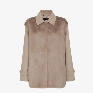 Fendi Blouson