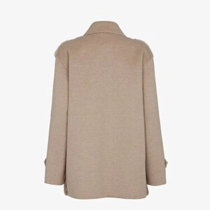 Fendi Blouson