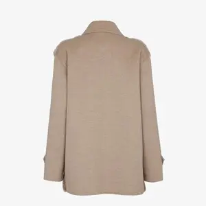 Fendi Blouson