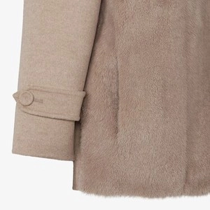 Fendi Blouson