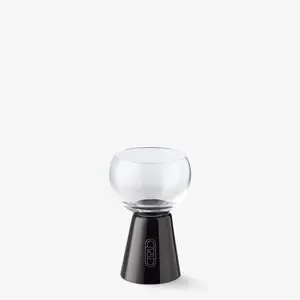 Fendi O’lock Water Glass