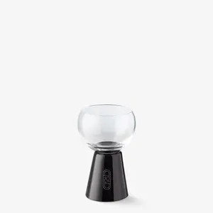 Fendi O’lock Water Glass