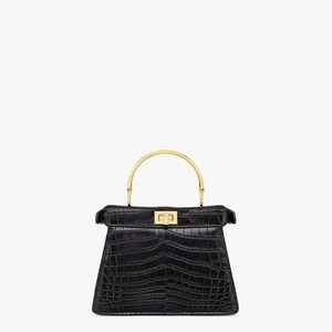 Fendi Peekaboo Iseeu Petite