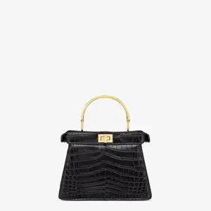 Fendi Peekaboo Iseeu Petite