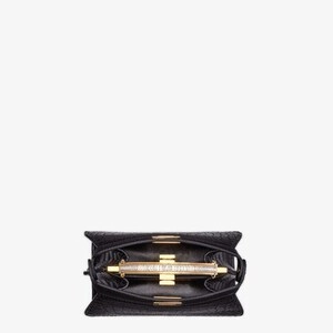 Fendi Peekaboo Iseeu Petite