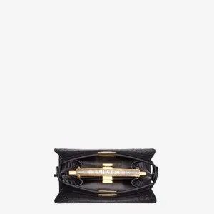 Fendi Peekaboo Iseeu Petite