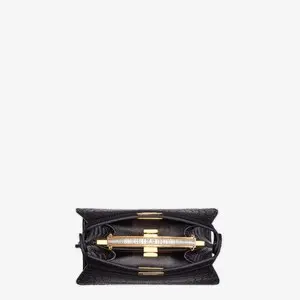 Fendi Peekaboo Iseeu Petite