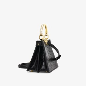 Fendi Peekaboo Iseeu Petite