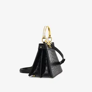 Fendi Peekaboo Iseeu Petite