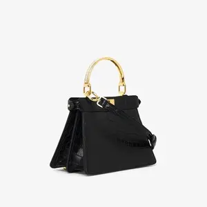 Fendi Peekaboo Iseeu Petite