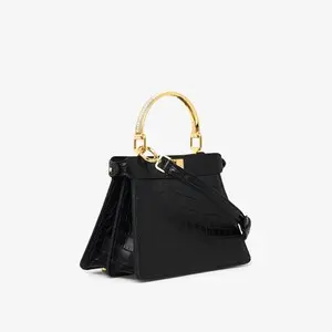 Fendi Peekaboo Iseeu Petite