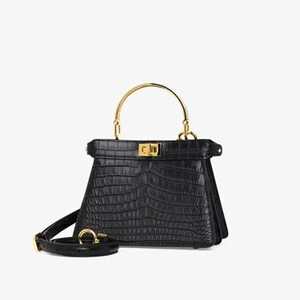 Fendi Peekaboo Iseeu Petite